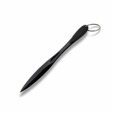 Cold Steel Jungle Dart (No Sheath) - The EDC Solution