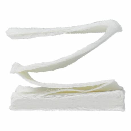 MEDDEV Compressed Gauze Z-Fold - The EDC Solution