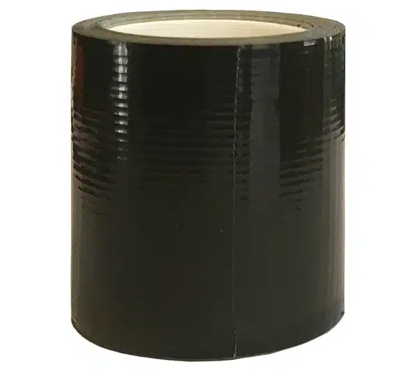 Duct Tape - Mini (2in x 100in) - The EDC Solution