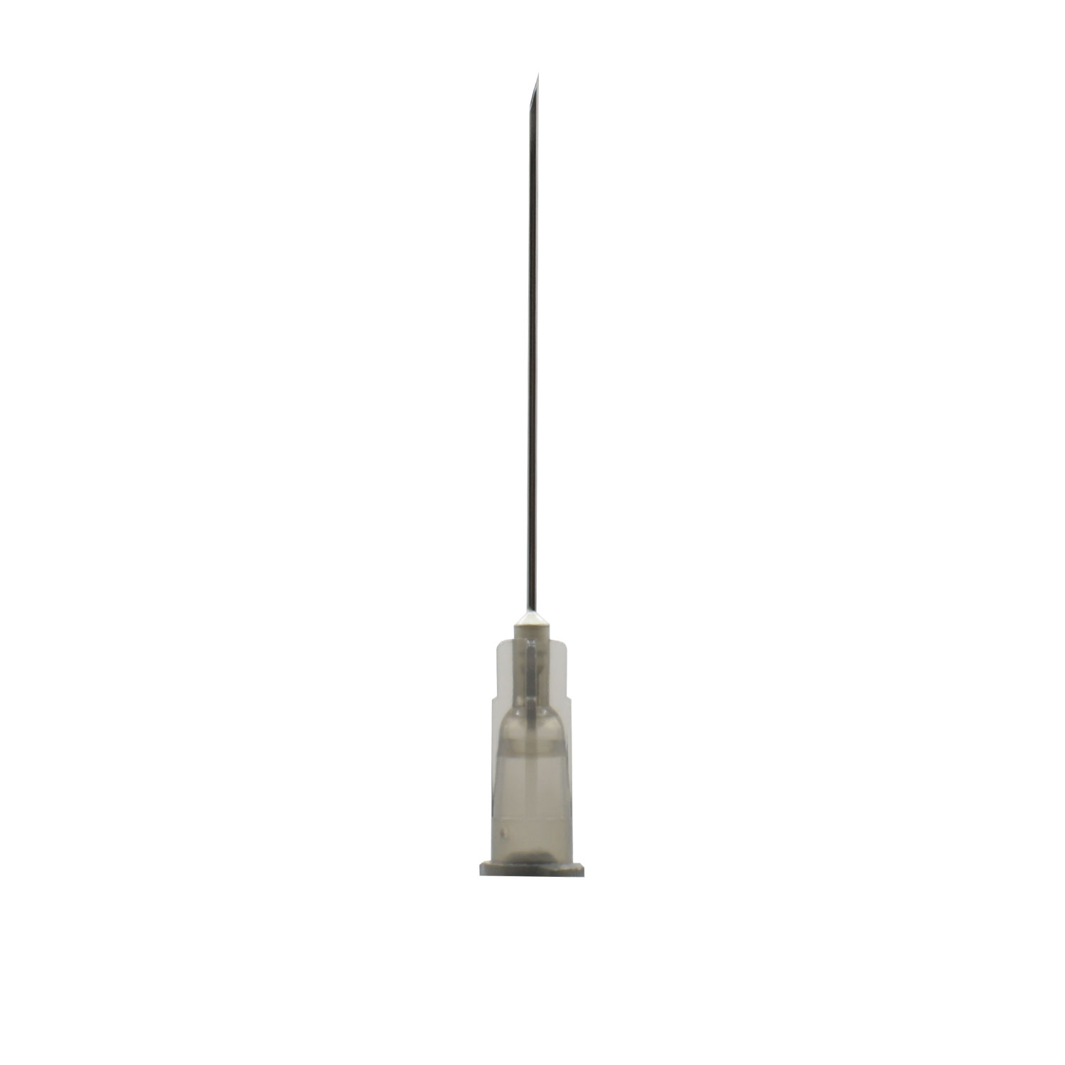 Needle - Hypodermic - 22G - black (single) - The EDC Solution